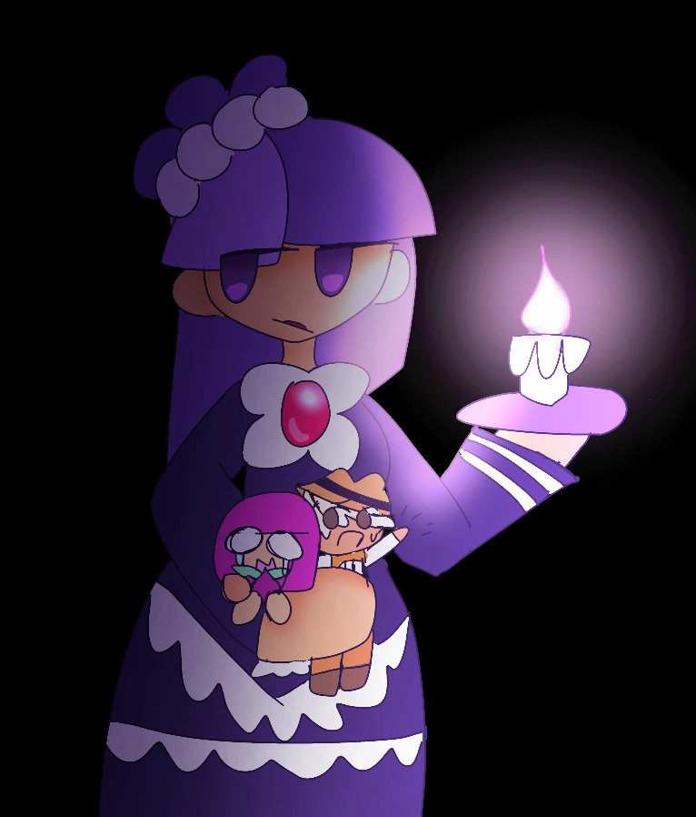 very normal family dynamic | Fandom