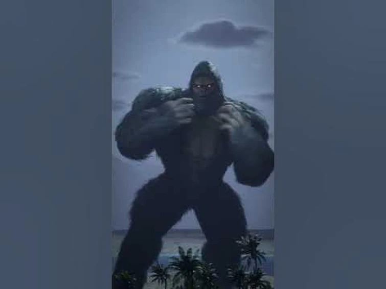 Discuss Everything About Epic Rap Battles of History Wiki | Fandom