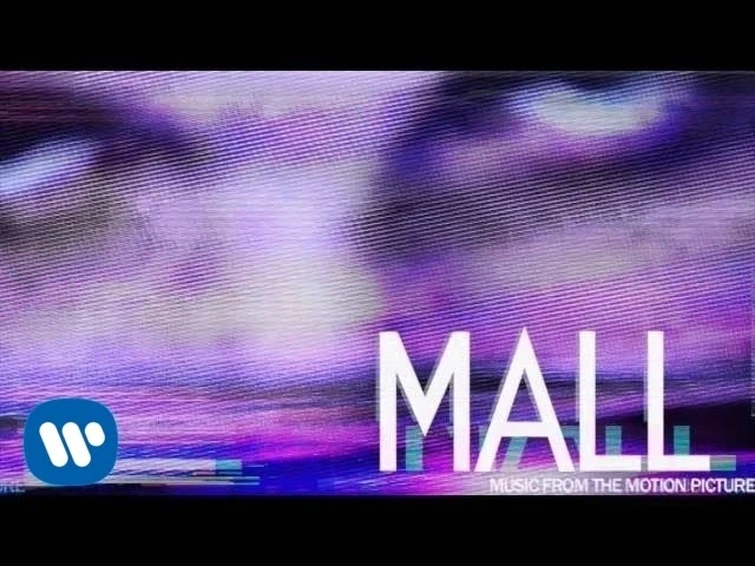 hi mall soundtrack | Fandom