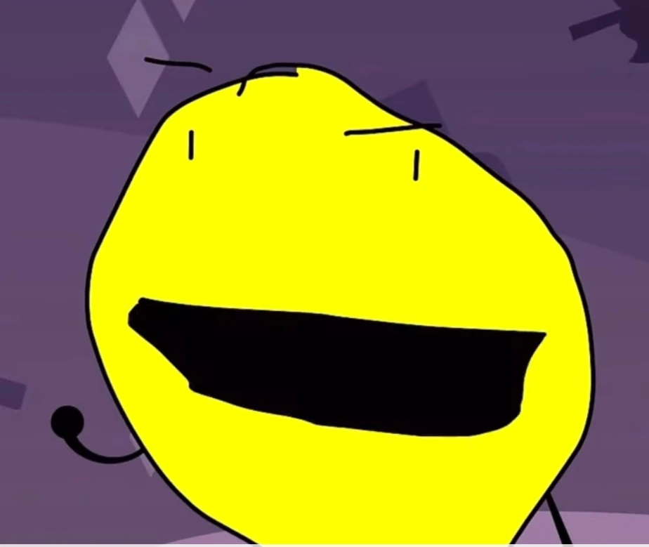 I love yellow face do you love her too | Fandom