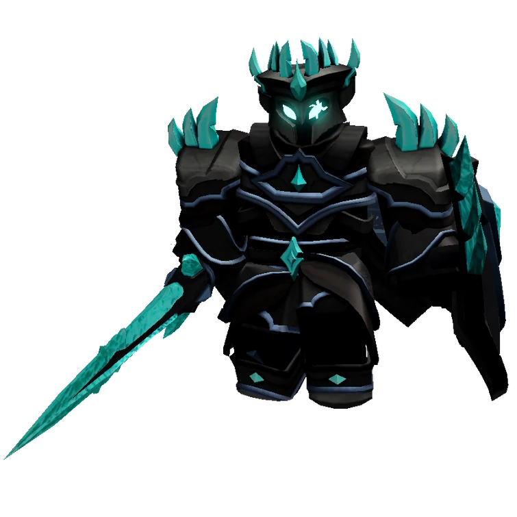 Discuss Everything About Tower Defense Simulator Wiki | Fandom