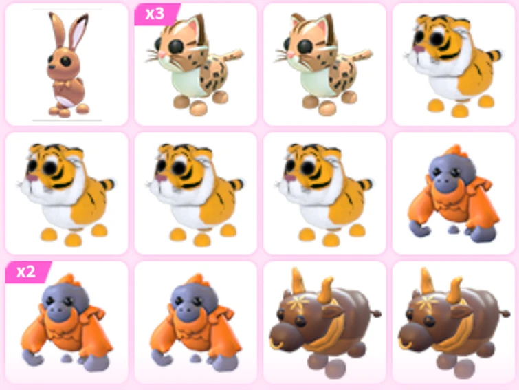 lf: bees / neon bees | Fandom