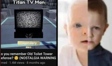 Discuss Everything About Juke's Towers of Hell Wiki | Fandom