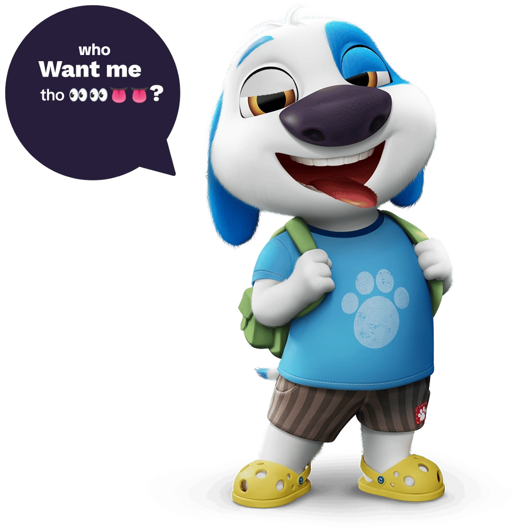 Remember 𝓯𝓻𝓮𝓪𝓴𝔂 Tom? | Fandom