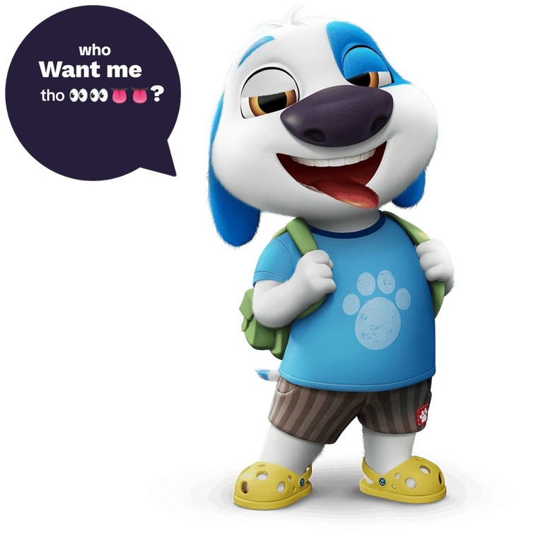 Remember 𝓯𝓻𝓮𝓪𝓴𝔂 Tom? | Fandom