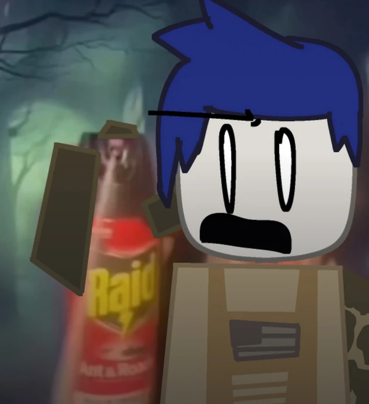 IM SUMMONING THE RUSH E DEMON | Fandom