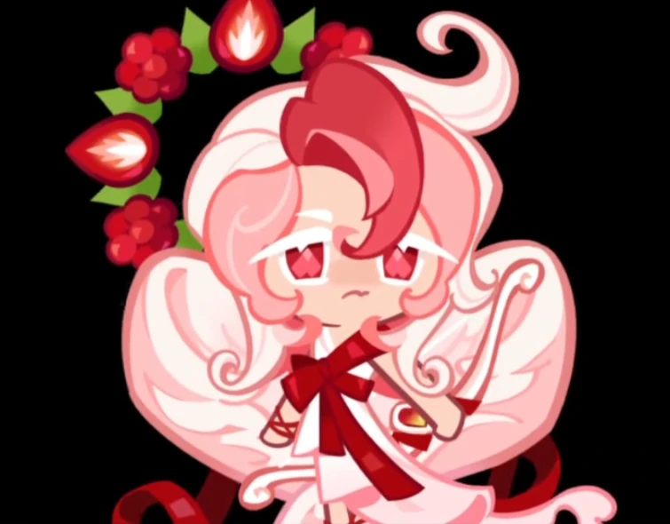 Discuss Everything About Cookie Run: Kingdom Wiki | Fandom