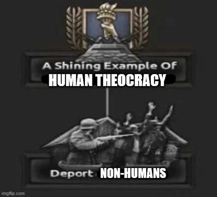 Discuss Everything About Overlord Wiki | Fandom