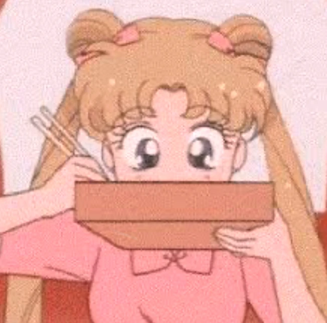 she looks so silly possible new pfp | Fandom