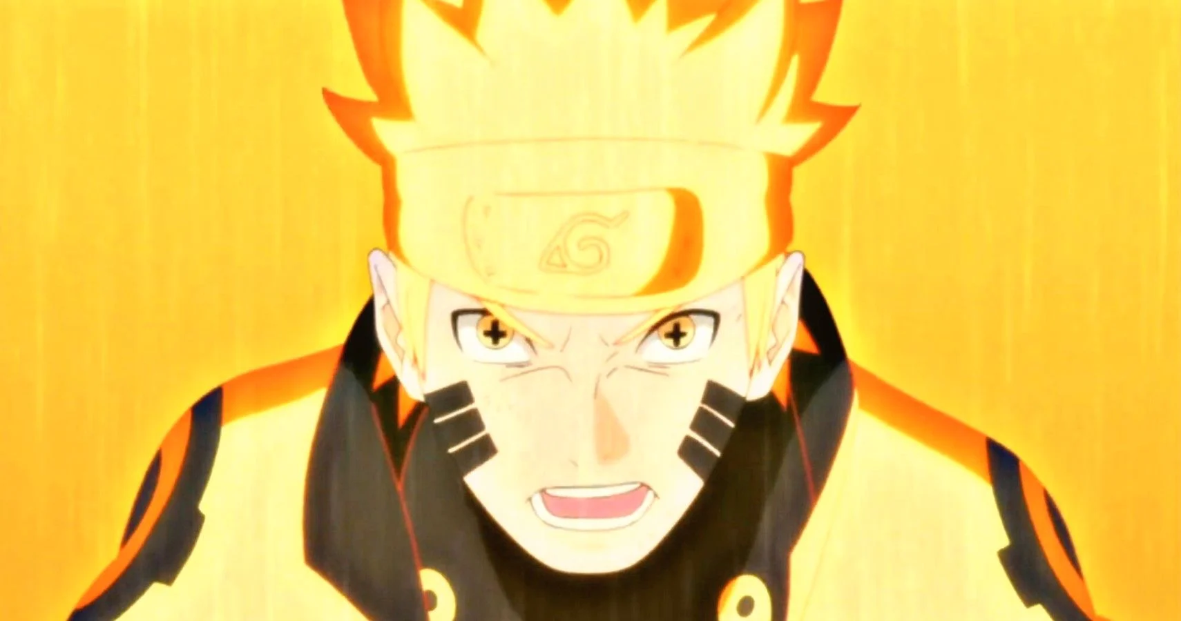 Naruto (So6p) 6* Ground Unit | Fandom