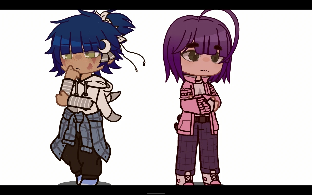 Song Made OCs: Cupid (feel free to ask questions-! :D) | Fandom