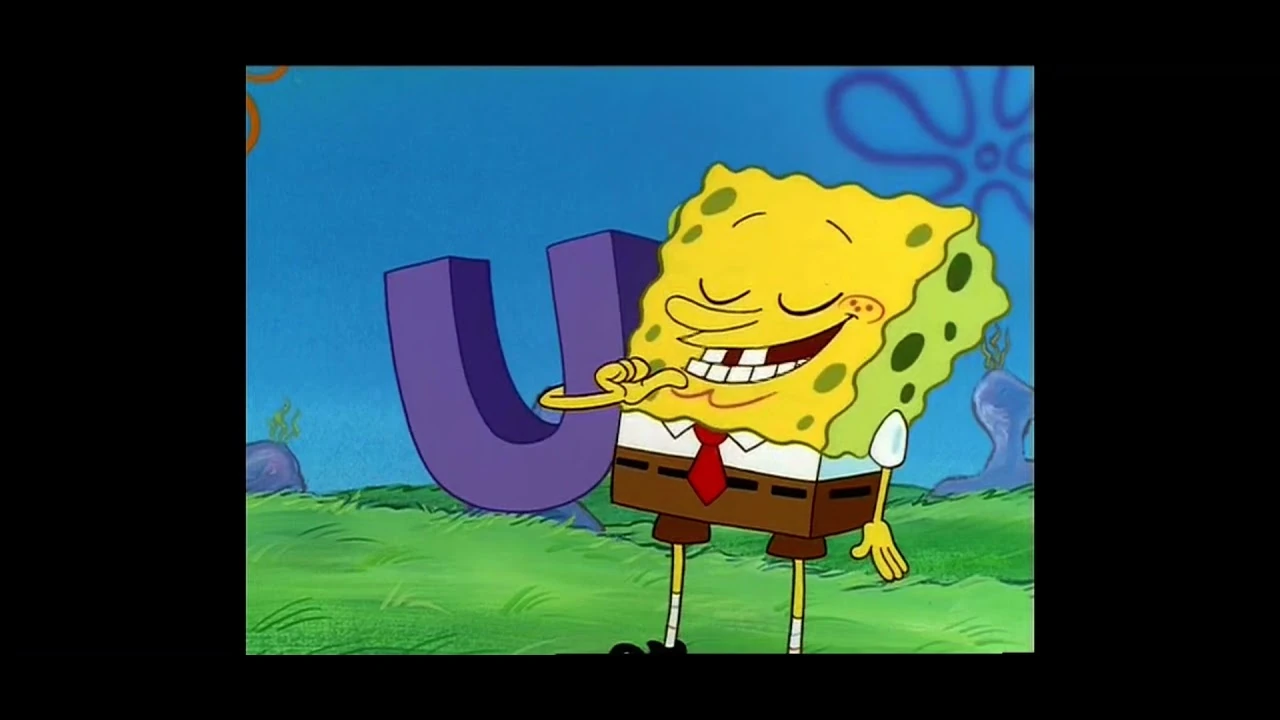 This gives SMC and PVC vibes | Fandom