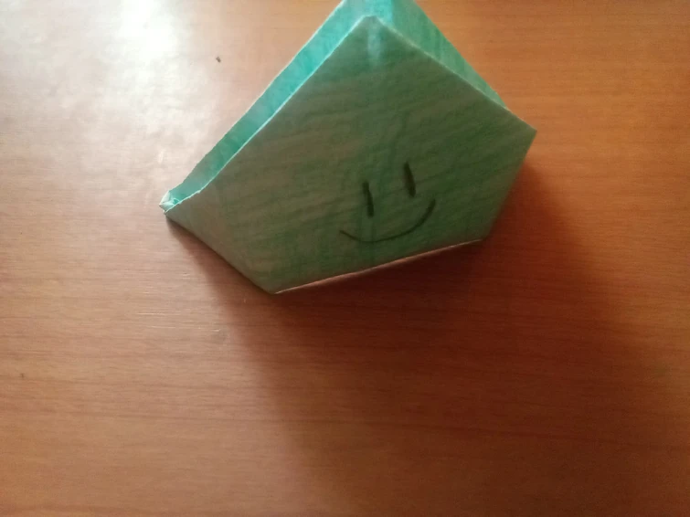 Discuss Everything About Battle for Dream Island Wiki | Fandom