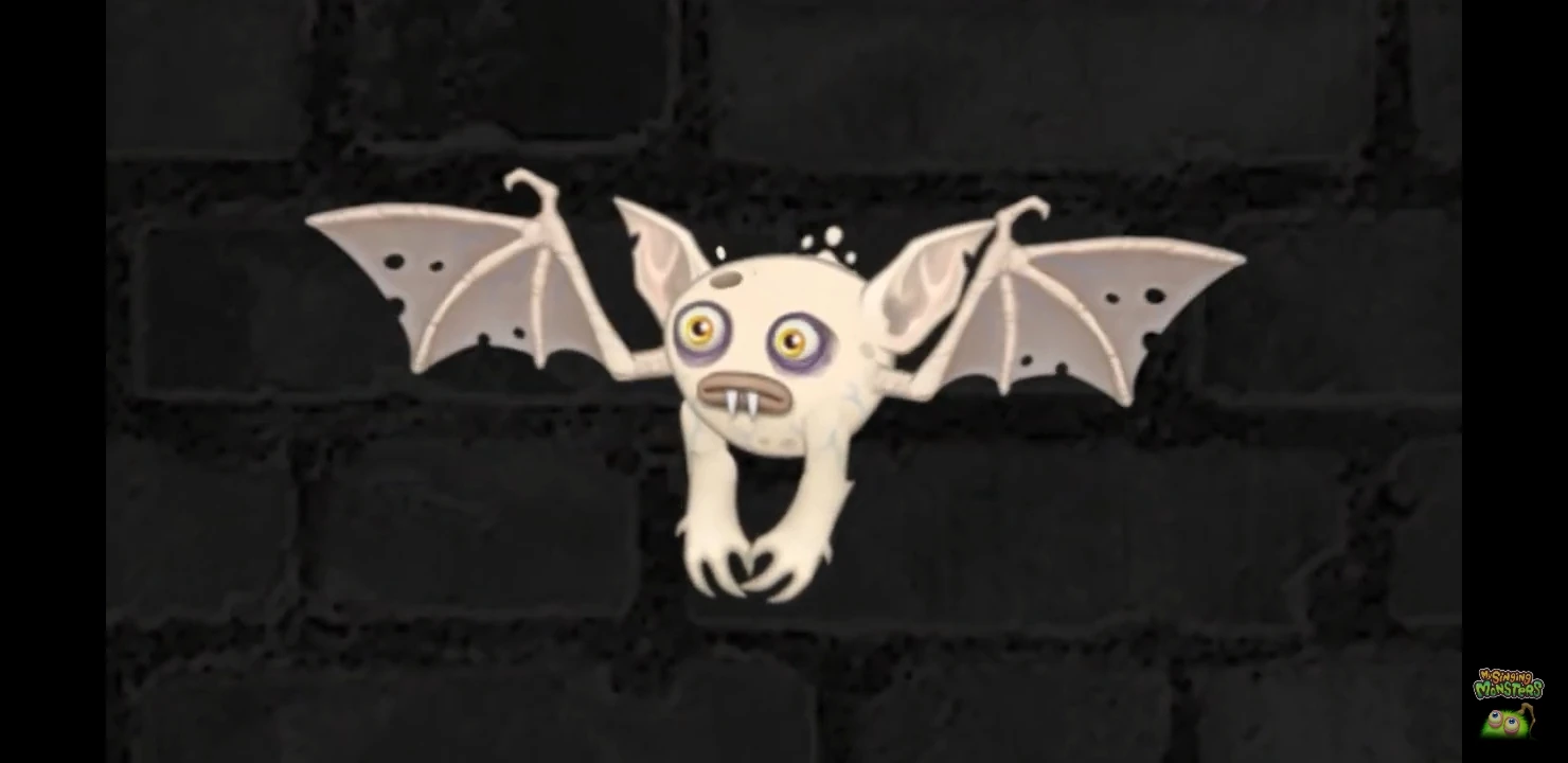 EPIC GRUMPYRE!!! | Fandom