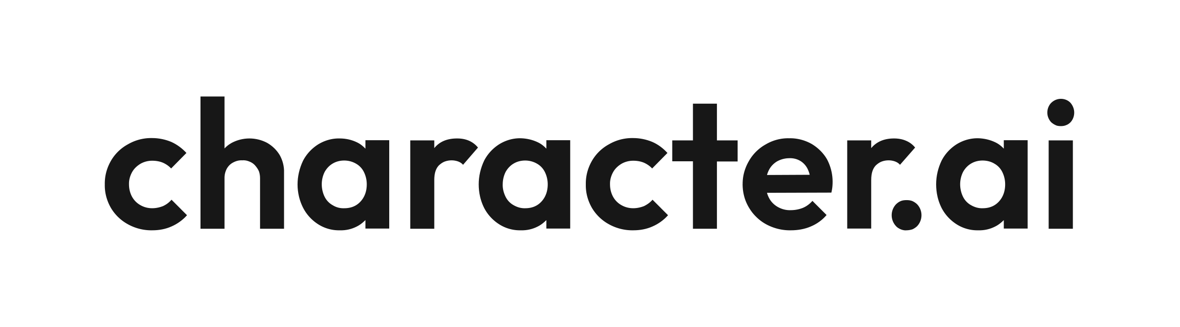 Goo Deer, Sun Cat, and Red Pandas AI | Fandom