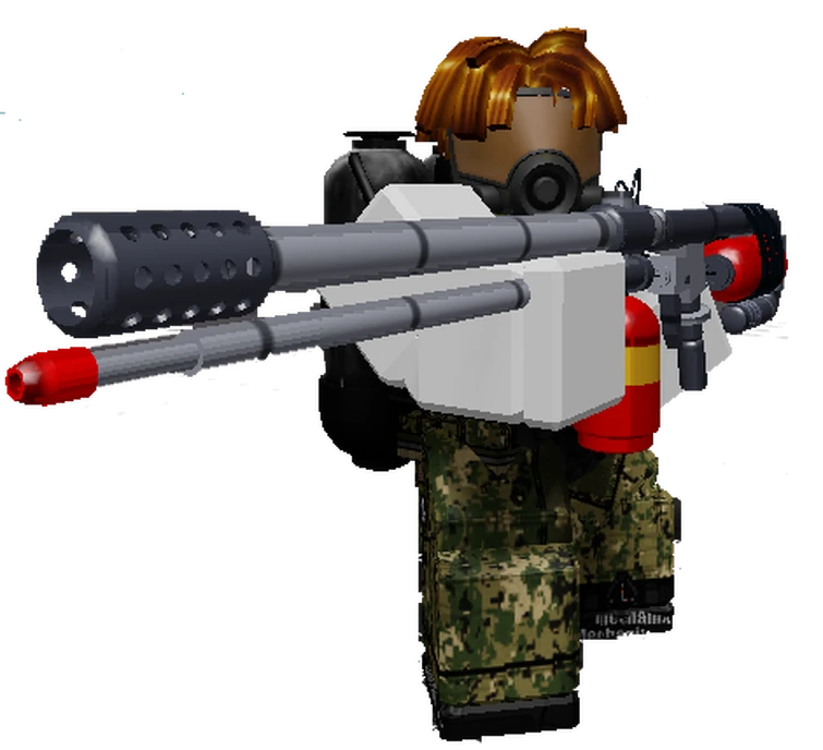 Discuss Everything About Dummies vs Noobs Wiki | Fandom