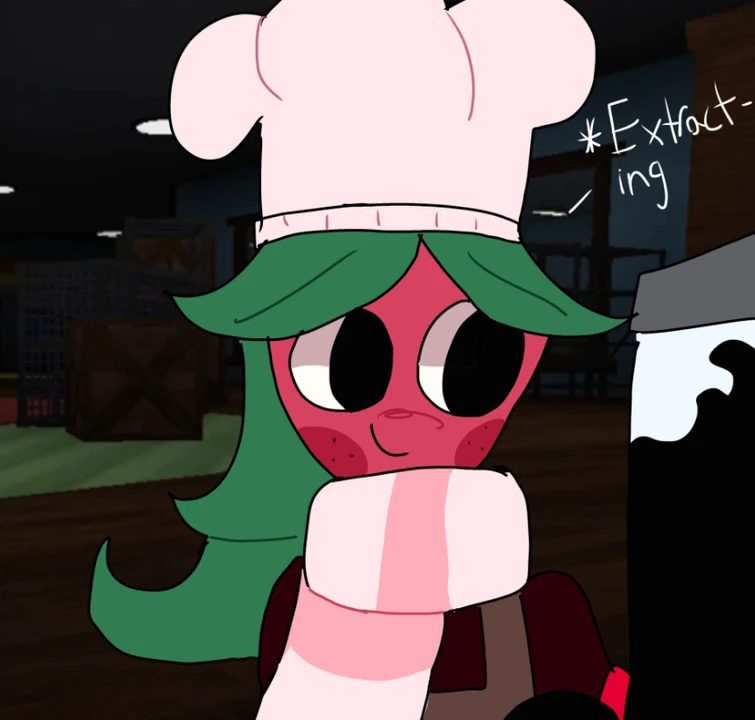 Discuss Everything About Dandy's World Wiki | Fandom