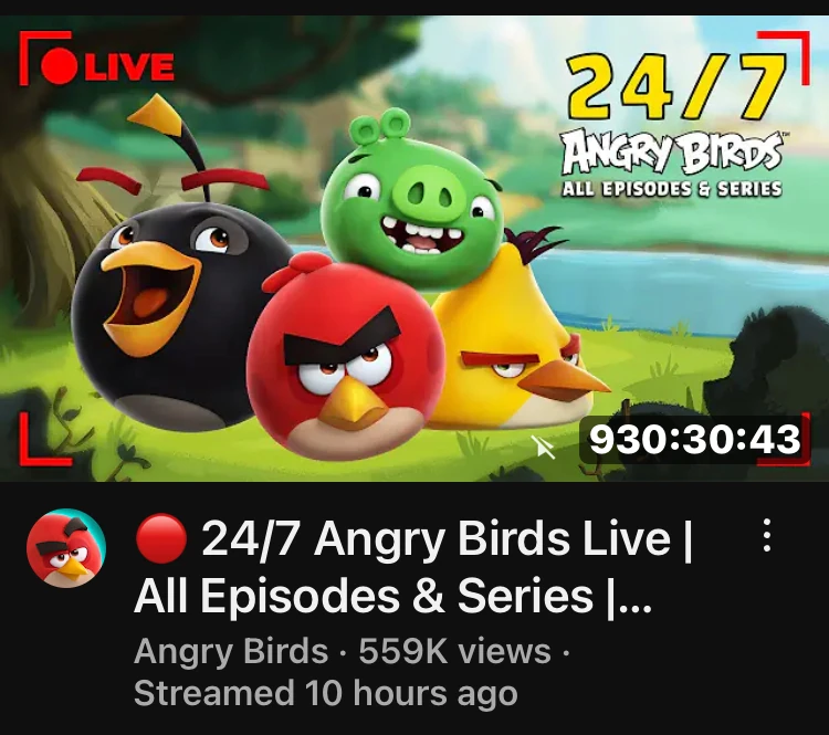 How Long?!?!? | Fandom