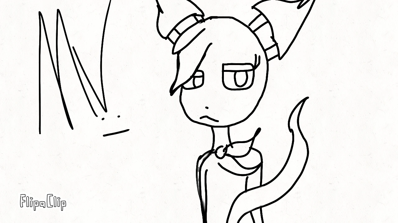 nice-gif-thing-i-made-i-guess-fandom