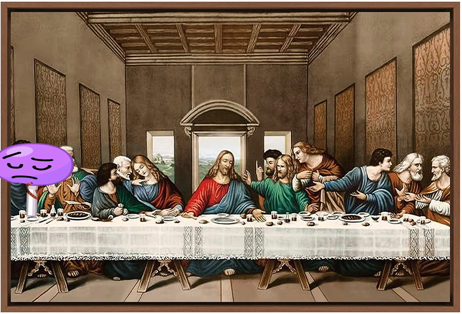 bfdi deleted scene | Fandom