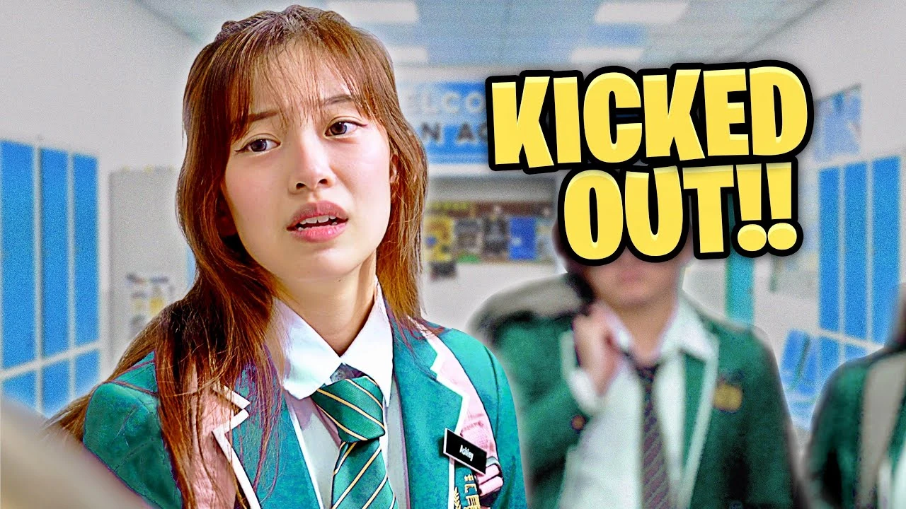 Another Epic Video is Out! | Fandom