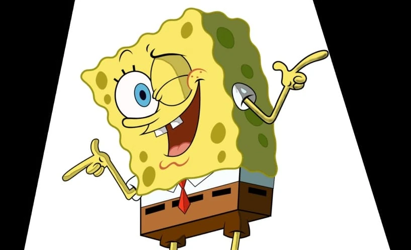 A Random post | Fandom