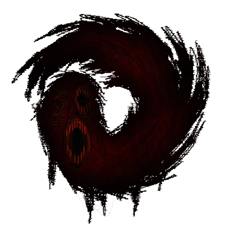 it's giygas'n time! | Fandom