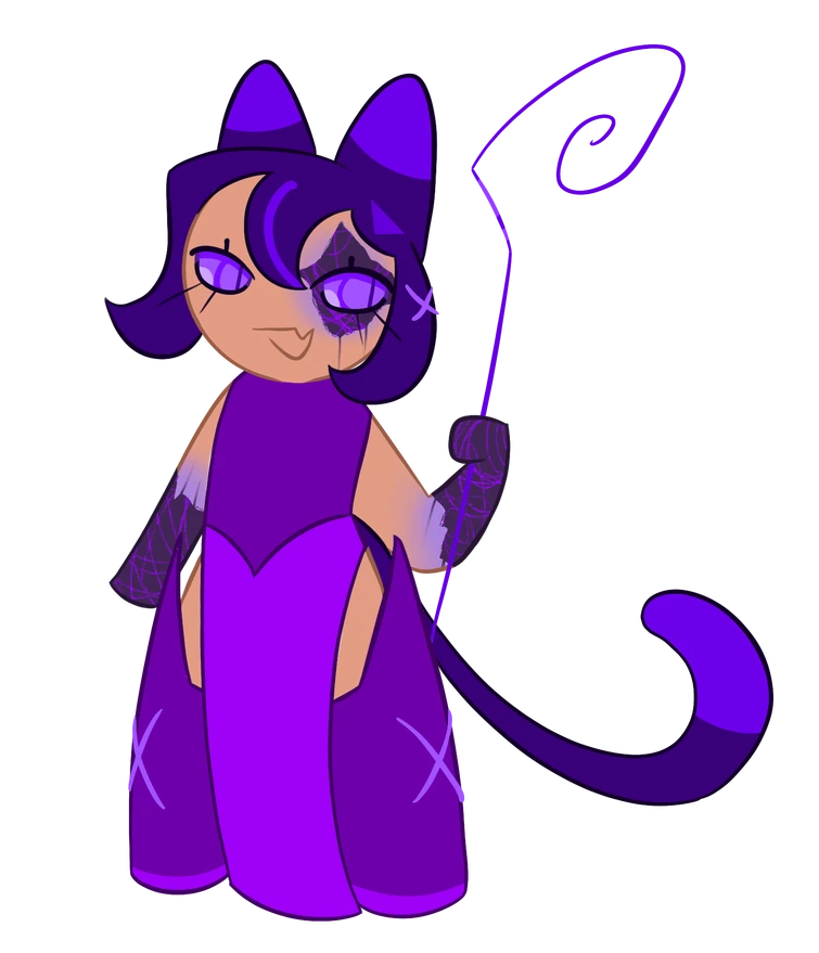 (Open) Looking for members of the Cult of True god | Fandom