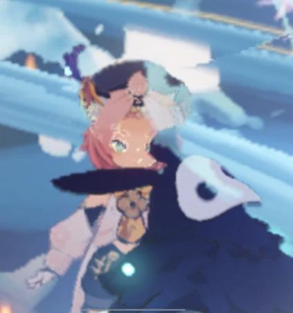 how is this so cursed | Fandom