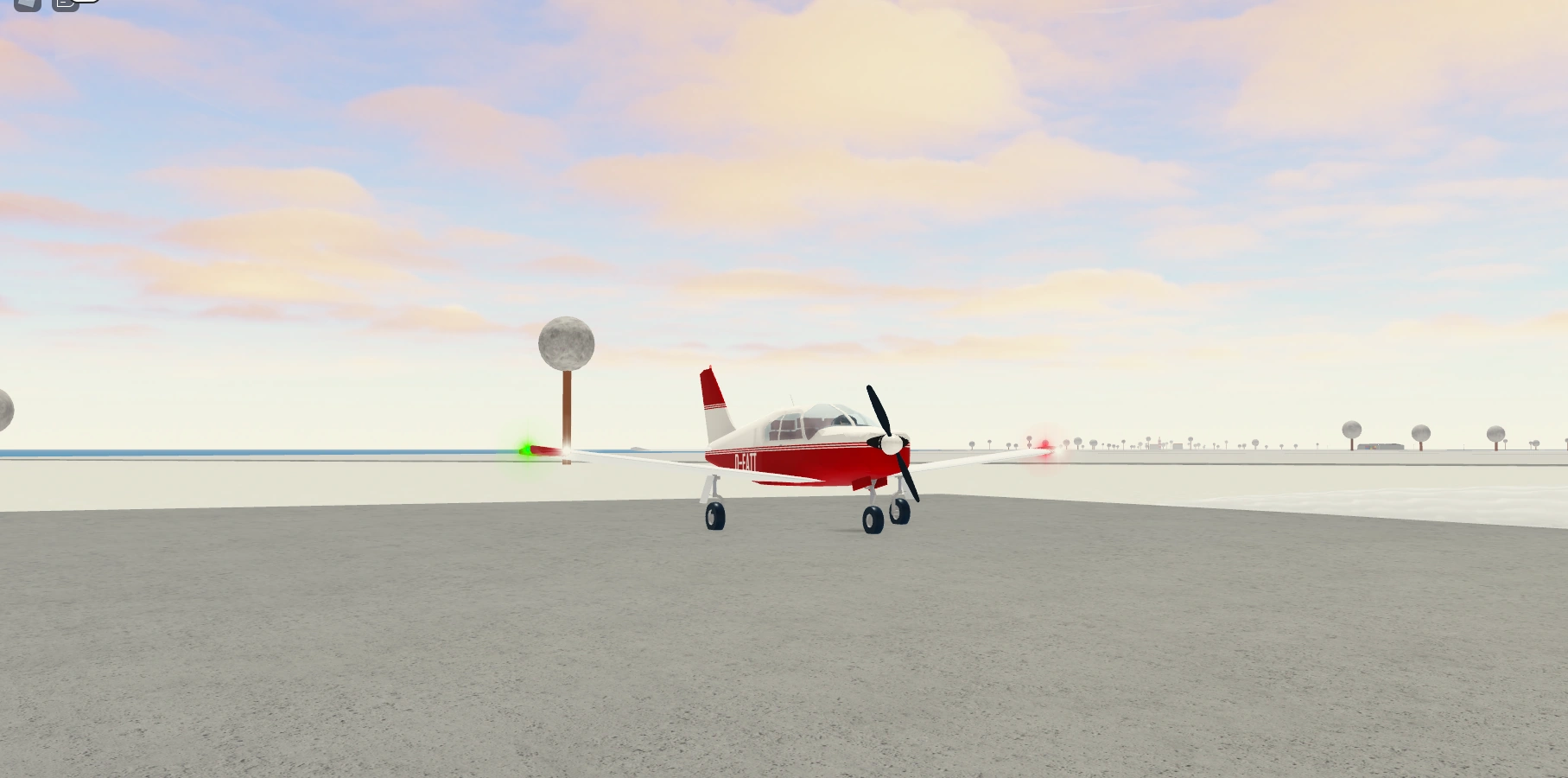 Air crash investigation: Hawk Air flight 2547 | Fandom