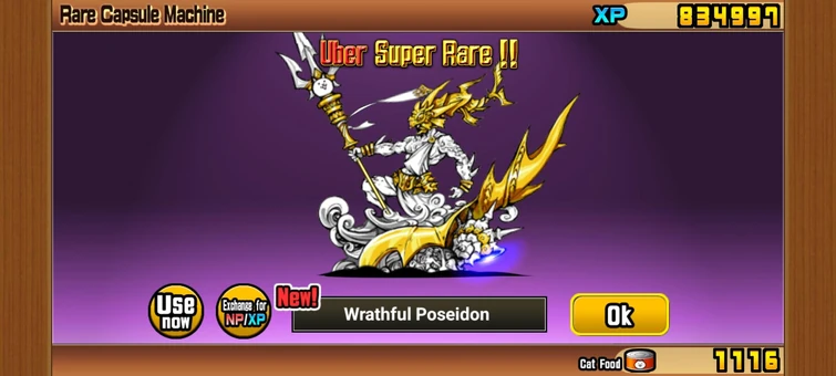 Discuss Everything About Battle Cats Wiki | Fandom