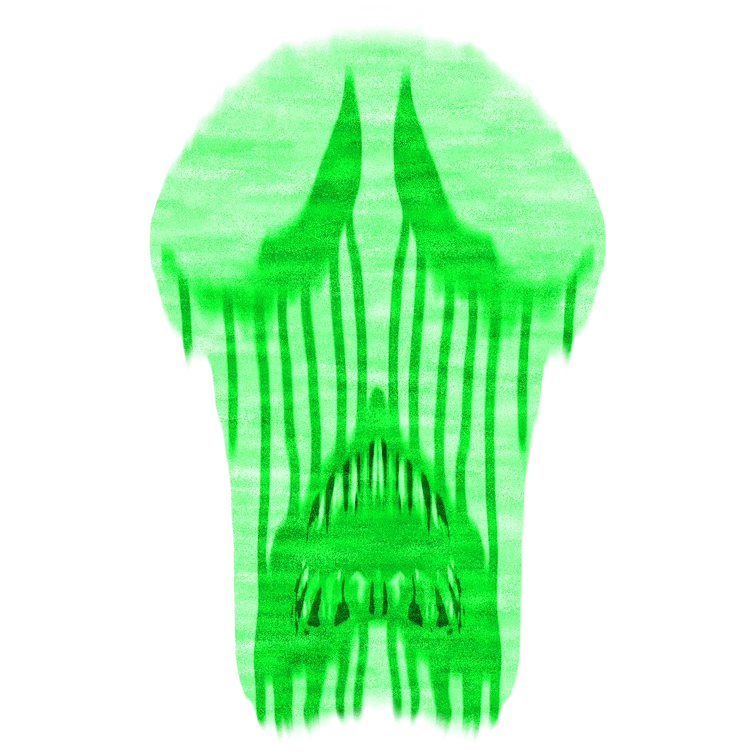 E-144 remake | Fandom