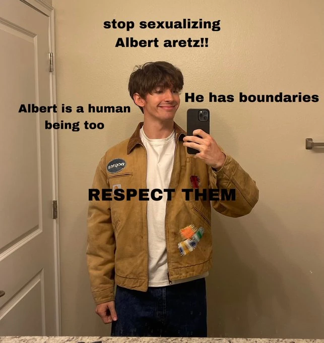 oh good god | Fandom