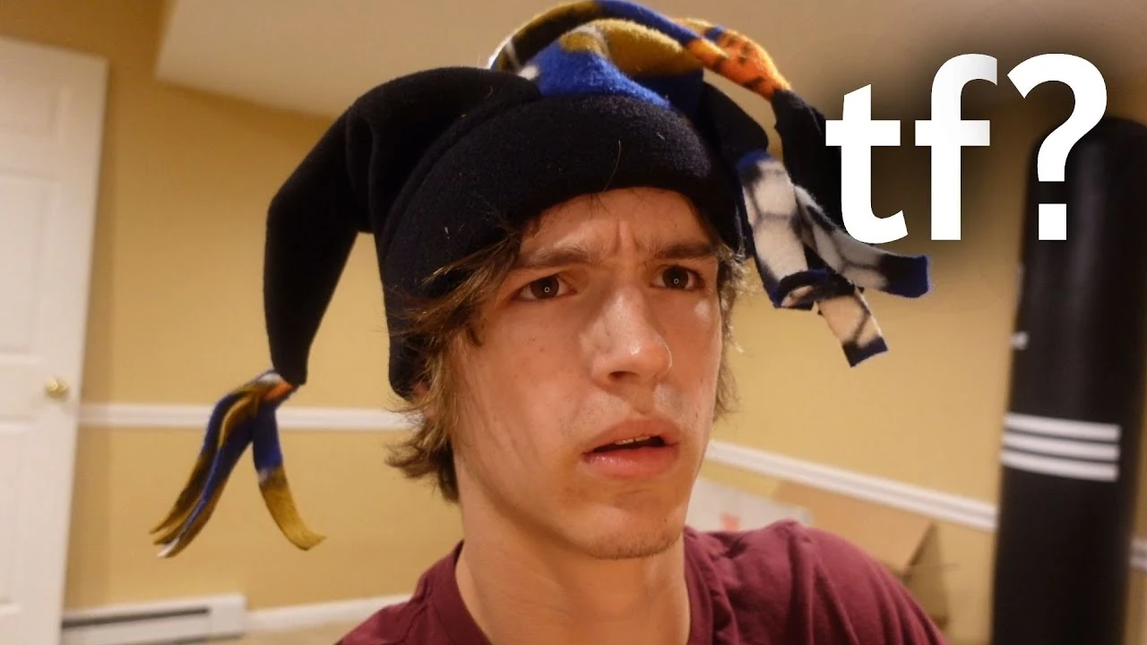 What really happened on 07-14-74 | Fandom