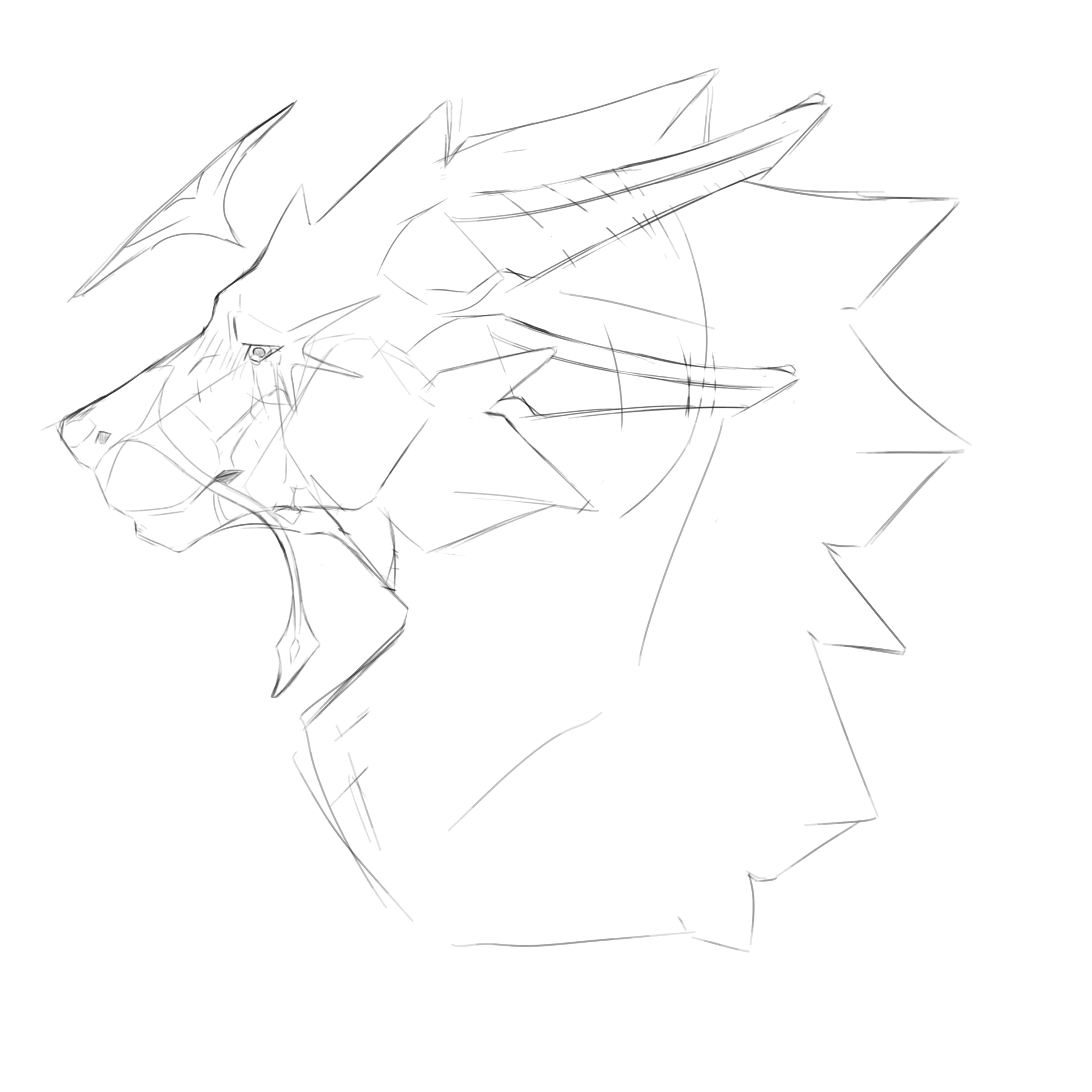 norskogg wip | Fandom