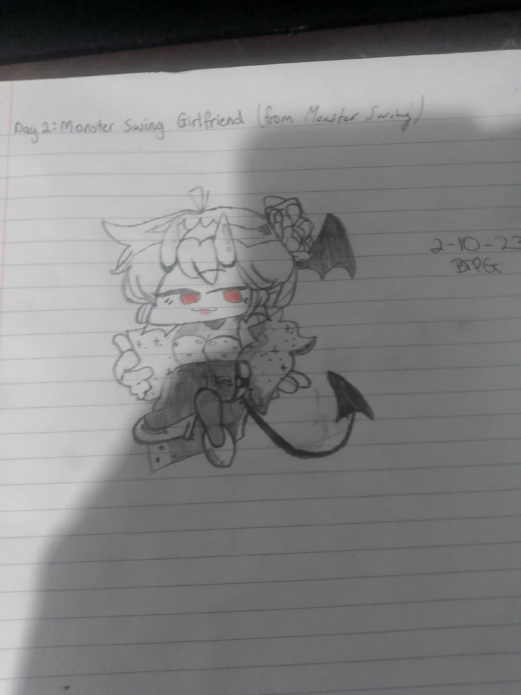 Discuss Everything About Funkipedia Mods Wiki | Fandom