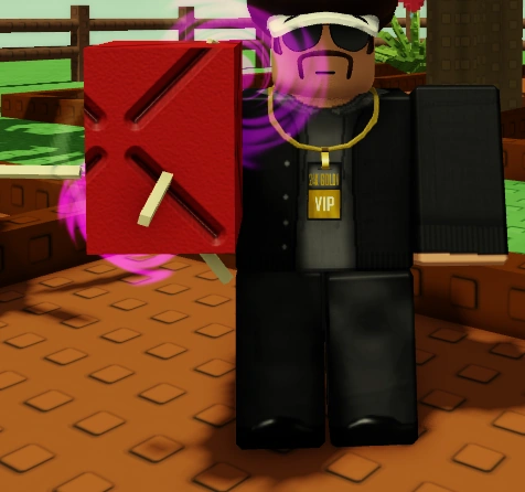 Voidtouched prickly pear | Fandom