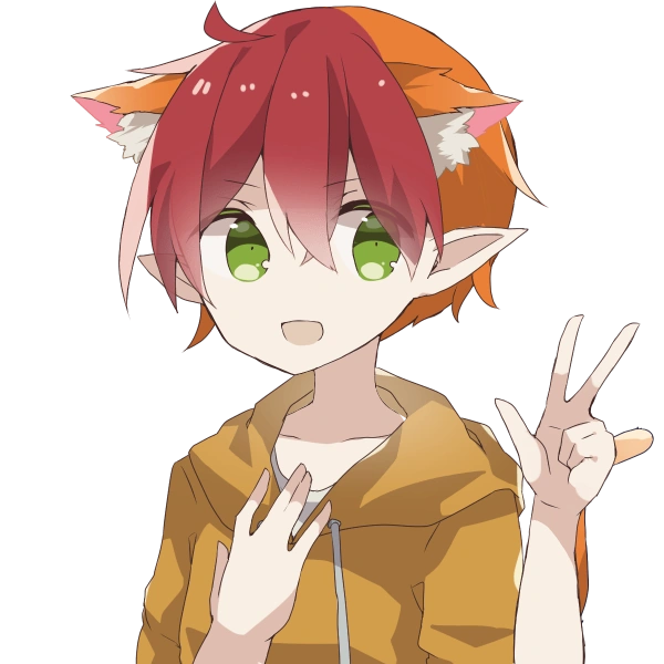 I made a Picrew of Crash Bandicoot... | Fandom