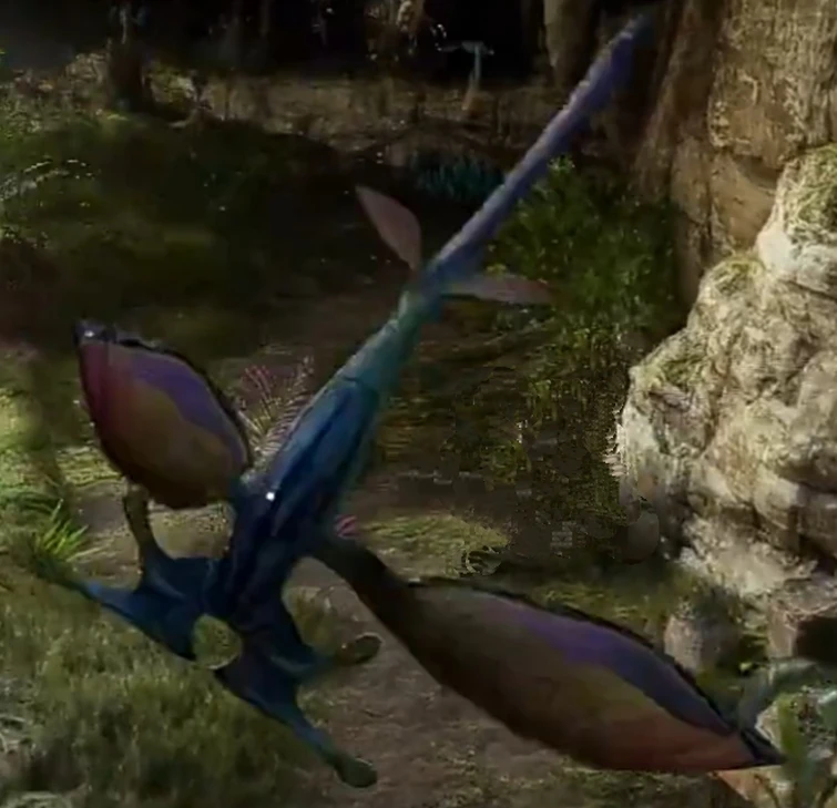 Discuss Everything About Avatar Wiki | Fandom