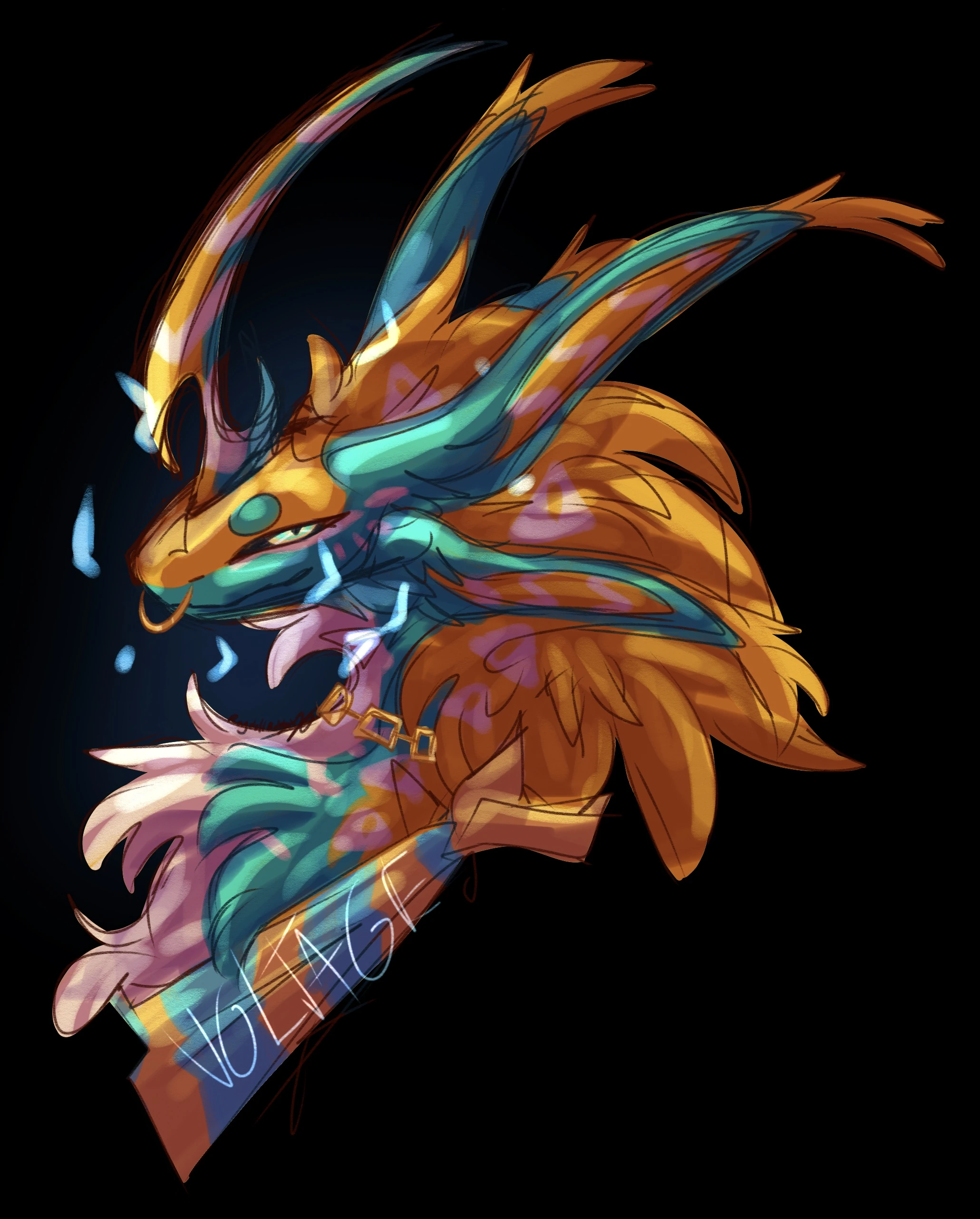 new theme = new skyrix | Fandom