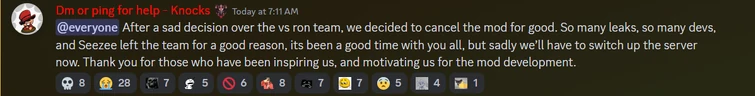 Discuss Everything About Funkipedia Mods Wiki | Fandom