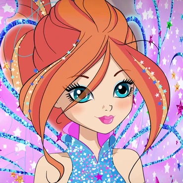 Which Winx would you rename? (Comment a new name) | Fandom