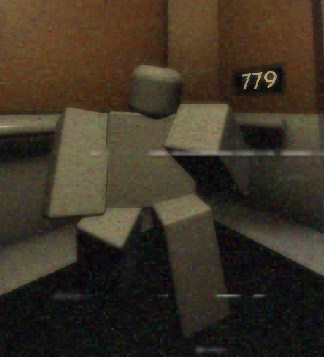NEW GREY DUMMY NPC LEAK | Fandom
