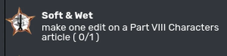 small editing problem | Fandom