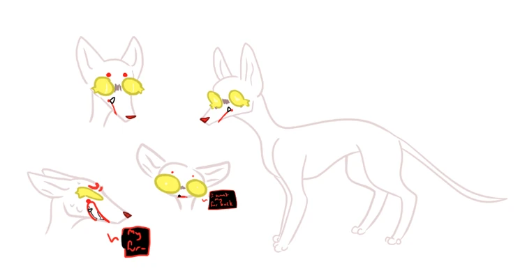 Discuss Everything About Loomian Legacy Wiki | Fandom