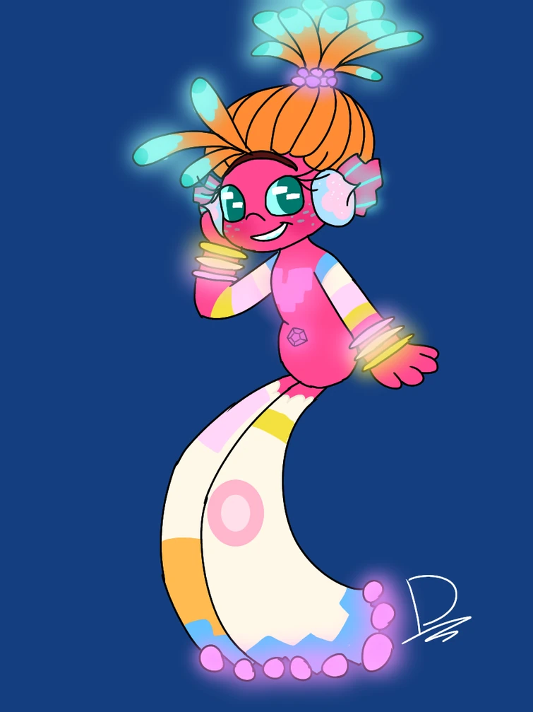 Discuss Everything About Trolls Trollpedia | Fandom