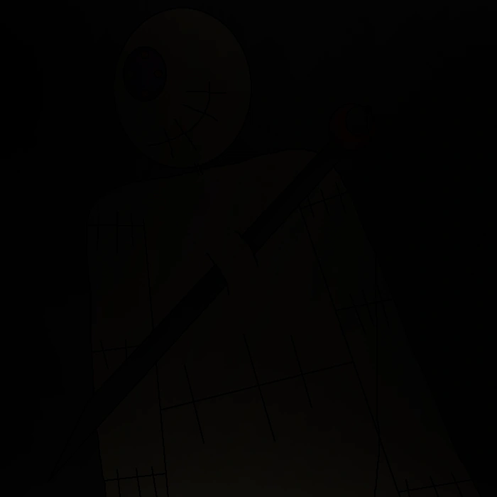 New entity teaser | Fandom