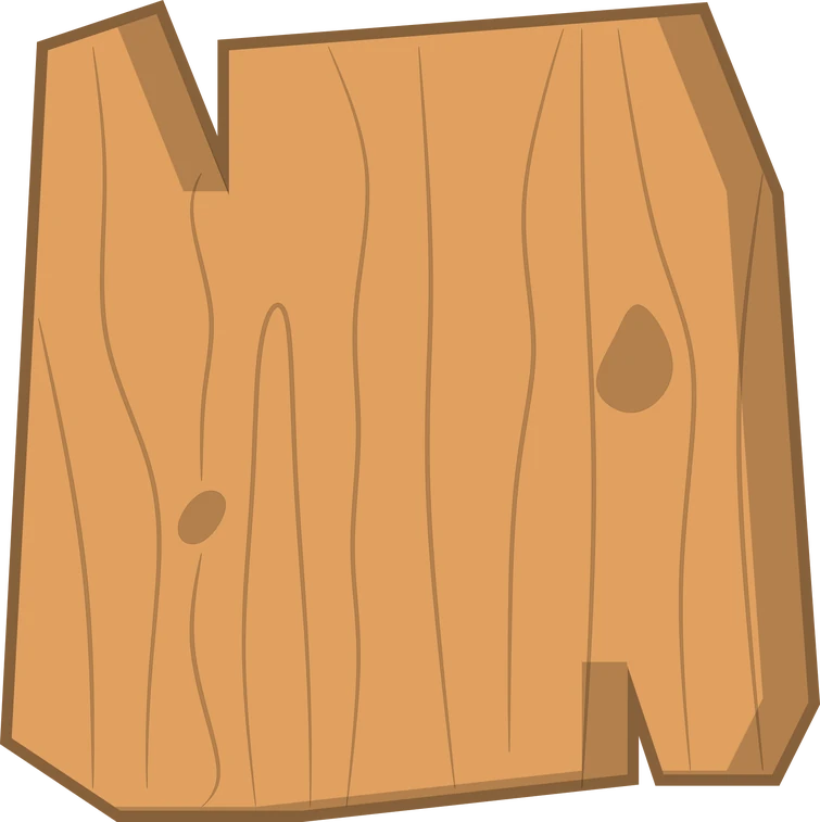 I redesigned Pin's asset because. (closed for now) | Fandom