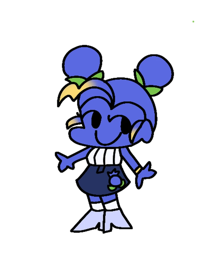 World of Torajo lol in my style (Mundo Torajo) | Fandom