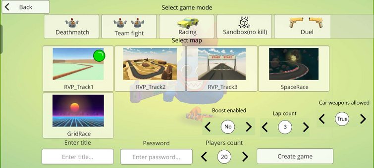 concepts for chicken gun | Fandom